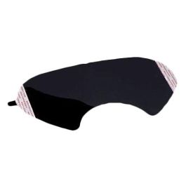 3M Tinted Lens Cover For 6000 Series Full Facepiece Respirator