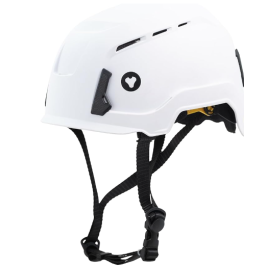 Securis SEC23-C Safety Helmet with MIPS