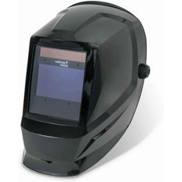 Weldcote Metals Ultraview Plus Auto Darkening Welding Helmet