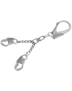 Work Positioning - Fall Protection