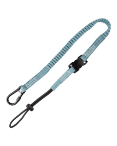 Tool Tethering & Kits - Fall Protection