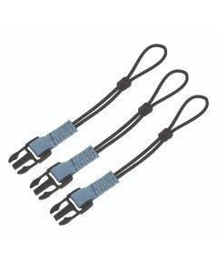 Tool Tethering & Kits - Fall Protection