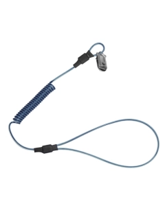 Tool Tethering & Kits - Fall Protection